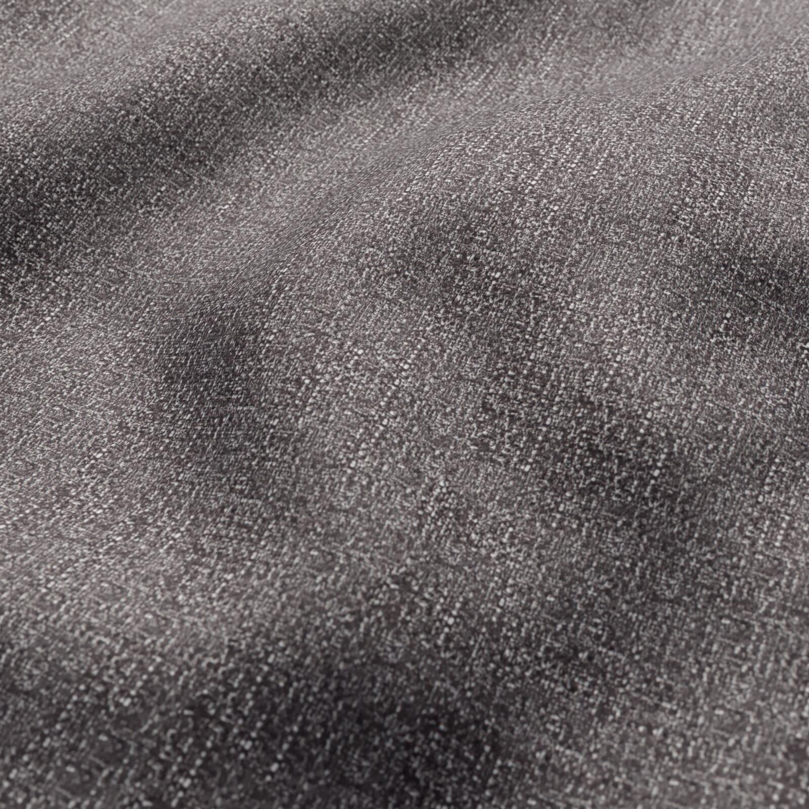 Benbecula - 80 Night fabric | Highland | Wemyss