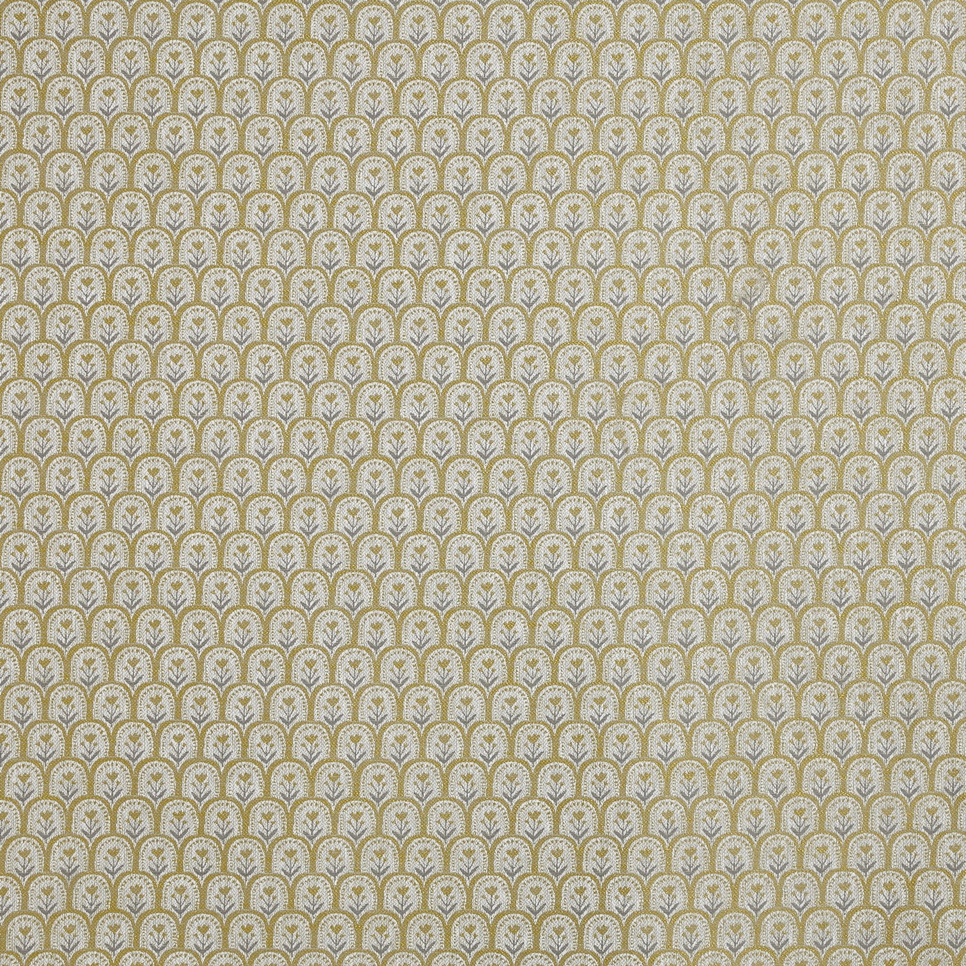 Bettina - Sunshine fabric | Tuscany | Prestigious Textiles