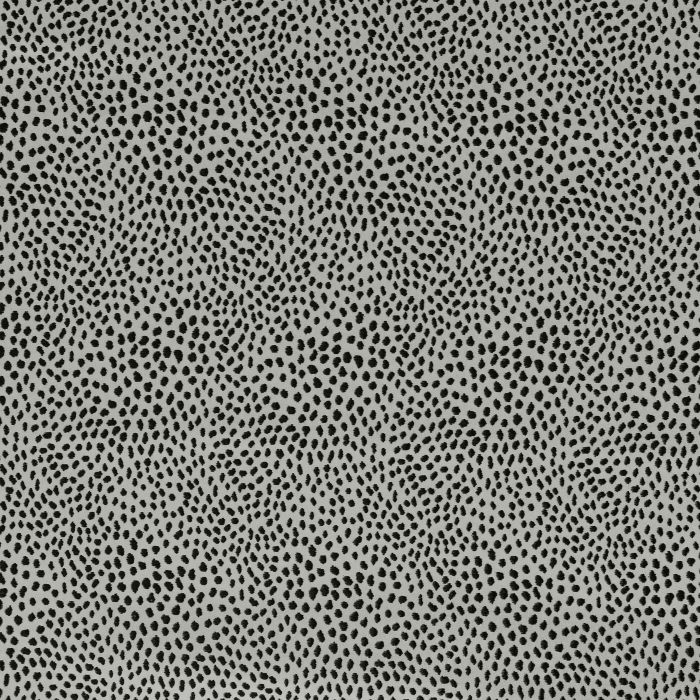 Blean - Flint fabric | Textures 3 | Ashley Wilde