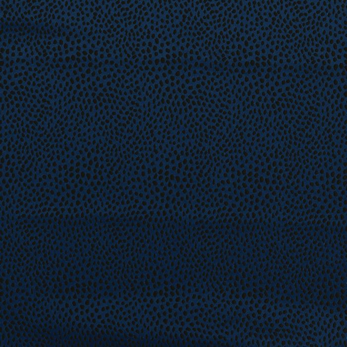 Blean - Midnight fabric | Textures 3 | Ashley Wilde