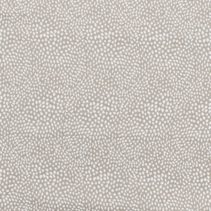 Blean - Nougat fabric | Textures 3 | Ashley Wilde