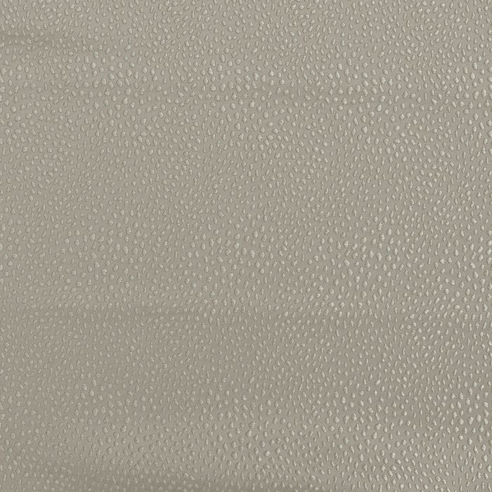 Blean - Taupe fabric | Textures 3 | Ashley Wilde