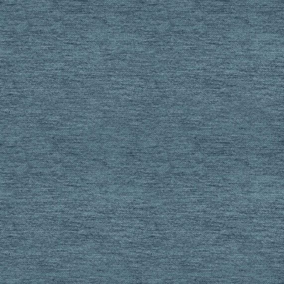 Blenheim - Balmoral Blue fabric | Osbourne | Jim Dickens