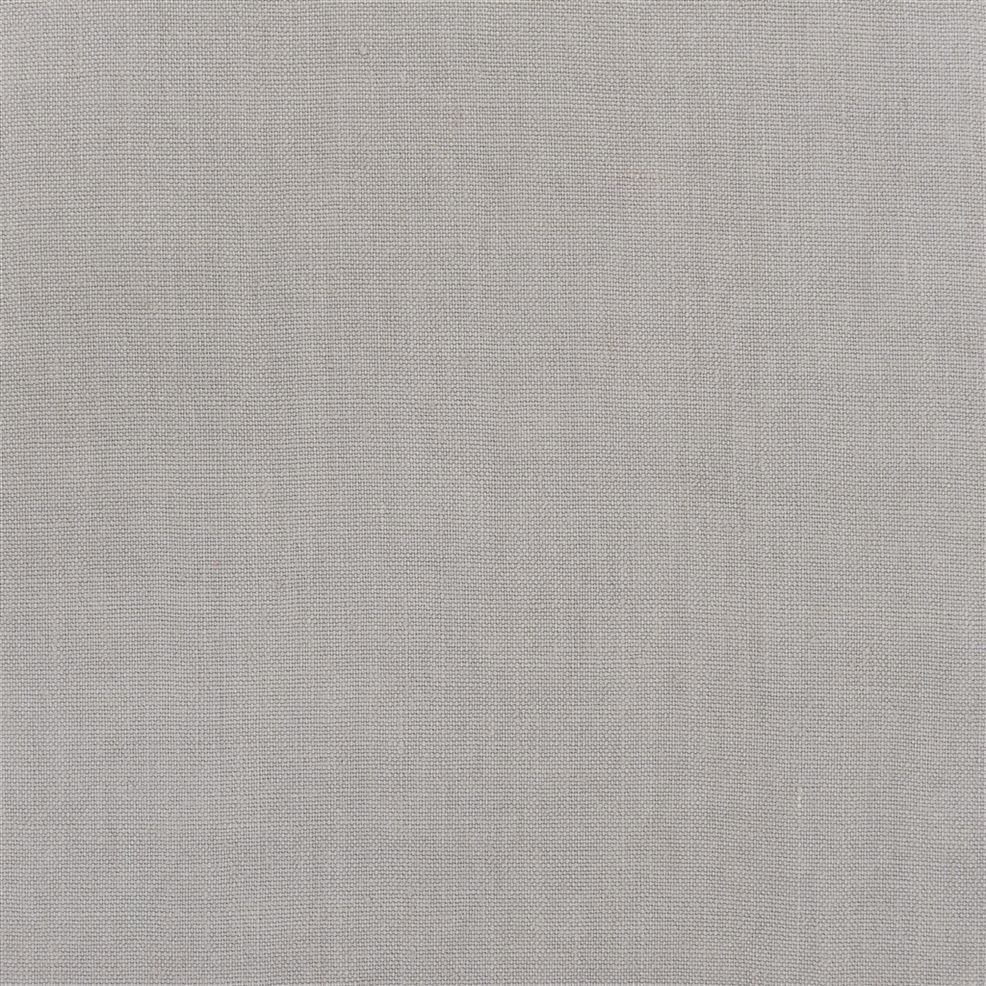 Brera Lino - Mink fabric | Brera Lino III | Designers Guild