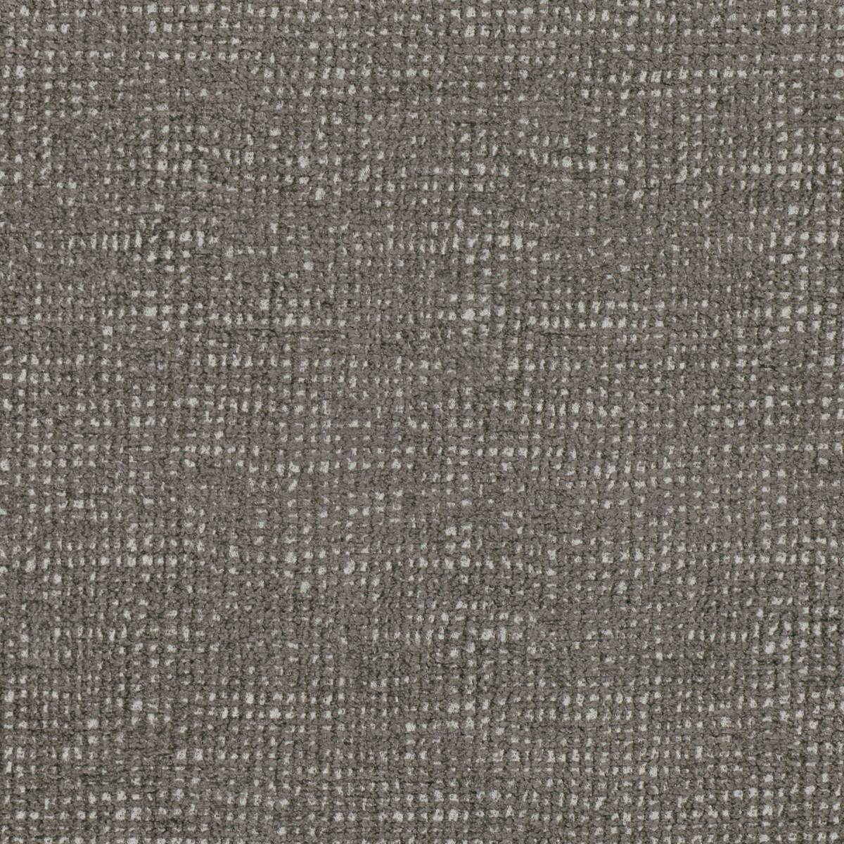 Bruce - Mineral fabric | Malibu | Zinc Textiles