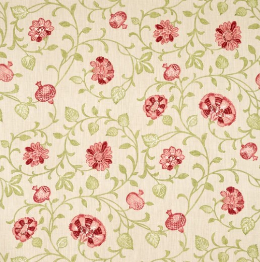 Burford - 15 fabric | Tetbury | Swaffer