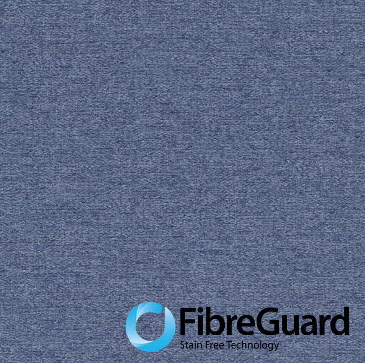 Bute - 89 Jean fabric | Highland | Wemyss