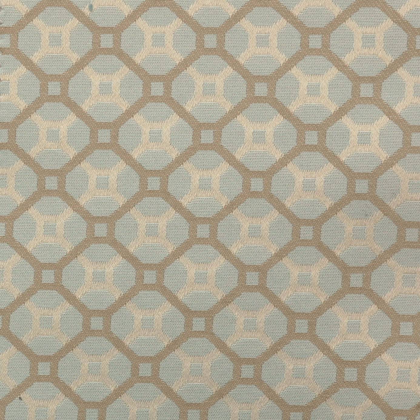 Calcot - 03 fabric | Bellevue Weaves | Blendworth
