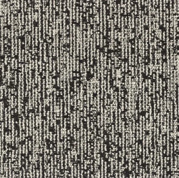 Caliro FR - Carbone fabric | Artea | Camengo