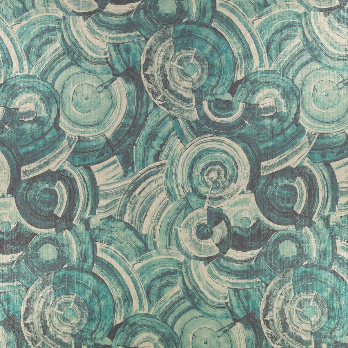 Candy Darling - Neptune fabric | Superstars | Zinc Textiles