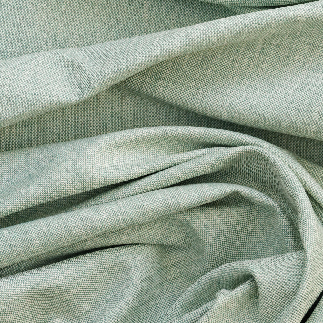 Canvas - Sky fabric | Harvest Moon x Kit Kemp | Andrew Martin