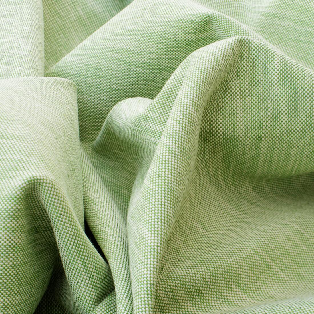 Canvas - Spring fabric | Harvest Moon x Kit Kemp | Andrew Martin