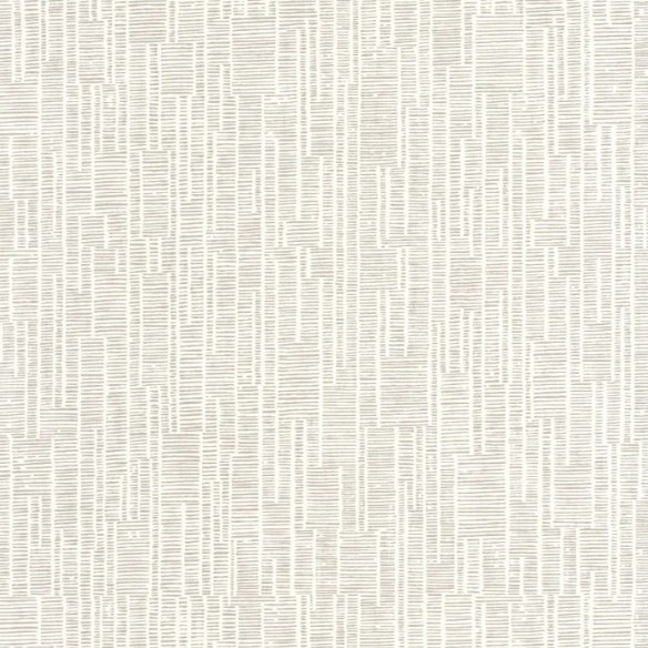 Capri - Galet wallpaper | Rio | Casadeco
