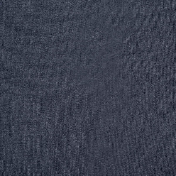 Capri - Indigo fabric | Patagonia | Fryetts