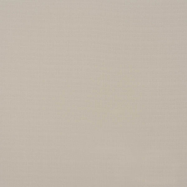 Capri - Natural fabric | Patagonia | Fryetts