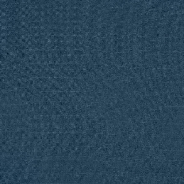 Capri - Ocean fabric | Patagonia | Fryetts