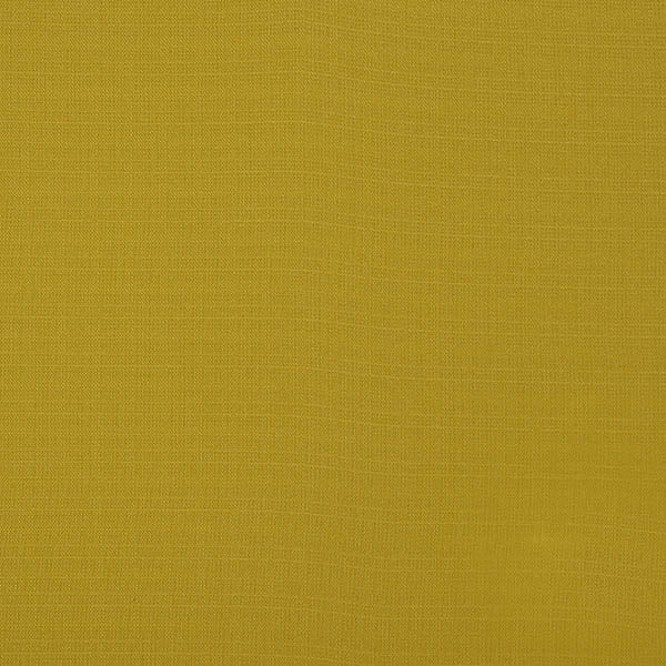 Capri - Ochre fabric | Patagonia | Fryetts