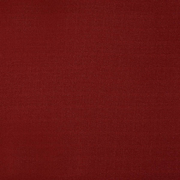 Capri - Rosso fabric | Patagonia | Fryetts