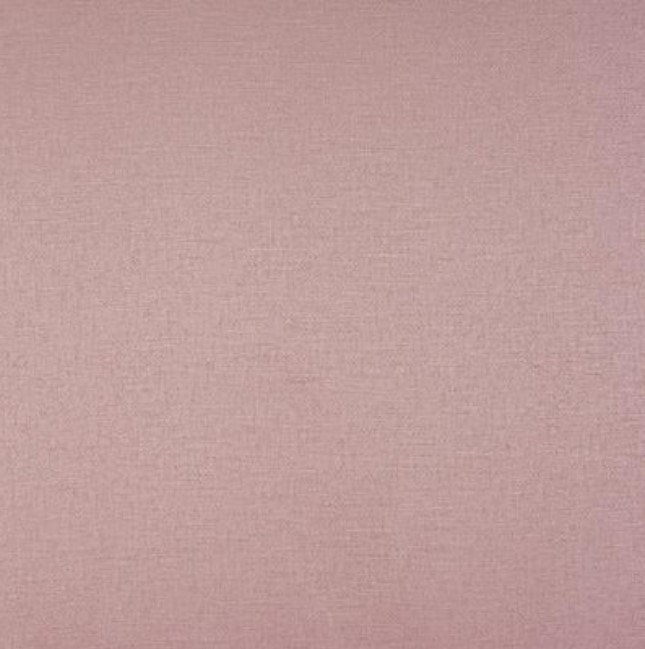 Carnaby - Blush fabric | Magma Fabrics | Porter & Stone