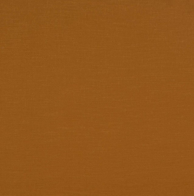 Carnaby - Bronze fabric | Magma Fabrics | Porter & Stone