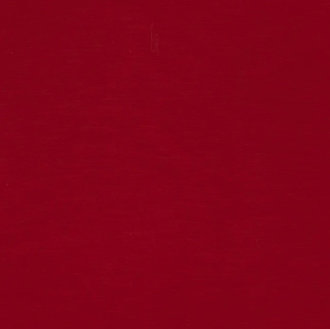 Carnaby - Cranberry fabric | Magma Fabrics | Porter & Stone