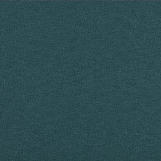 Carnaby - Jade fabric | Magma Fabrics | Porter & Stone