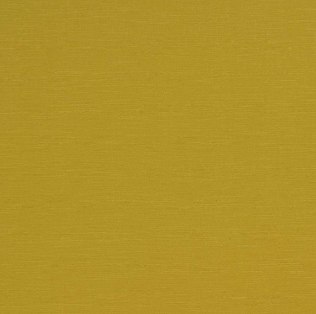 Carnaby - Ochre fabric | Magma Fabrics | Porter & Stone