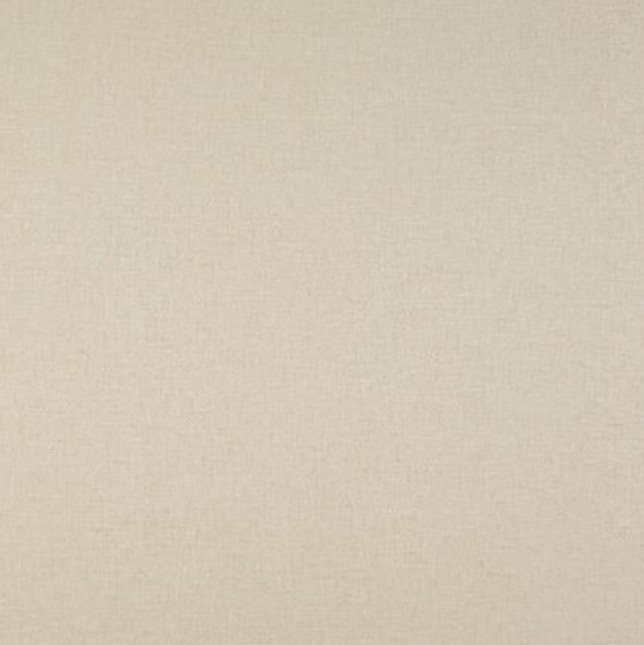 Carnaby - Sand fabric | Magma Fabrics | Porter & Stone