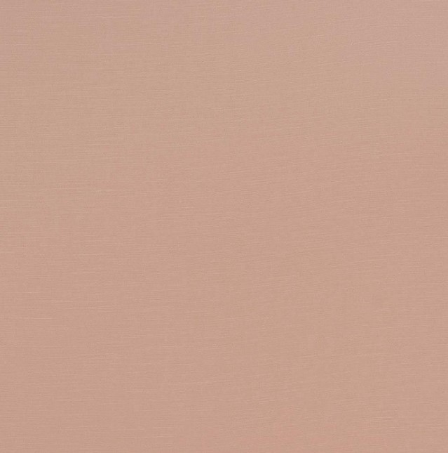 Carnaby - True Blush fabric | Magma Fabrics | Porter & Stone