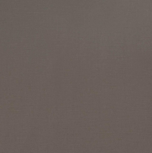 Carnaby - Zinc fabric | Magma Fabrics | Porter & Stone