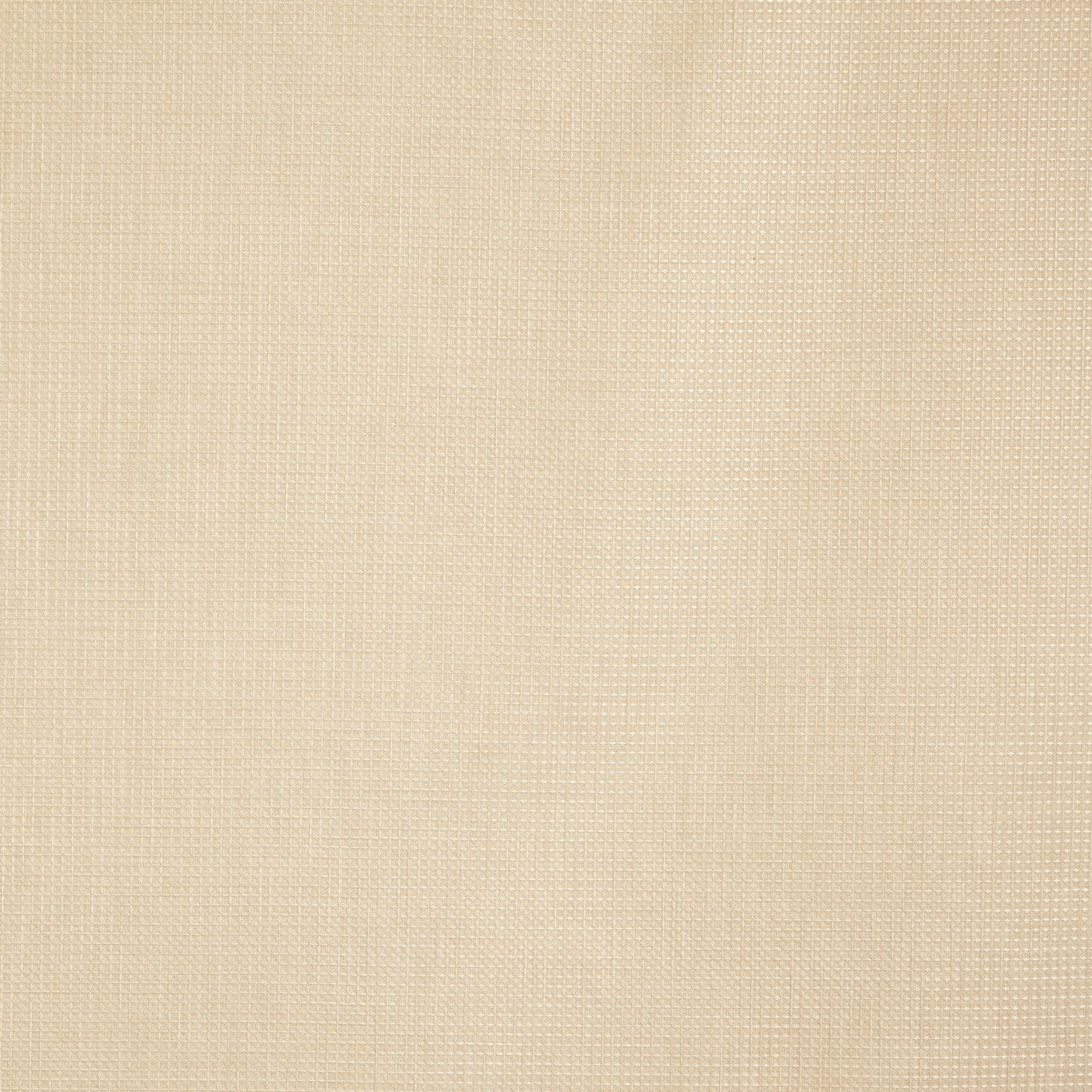 Caro - Sand fabric | Minimalist | Prestigious Textiles