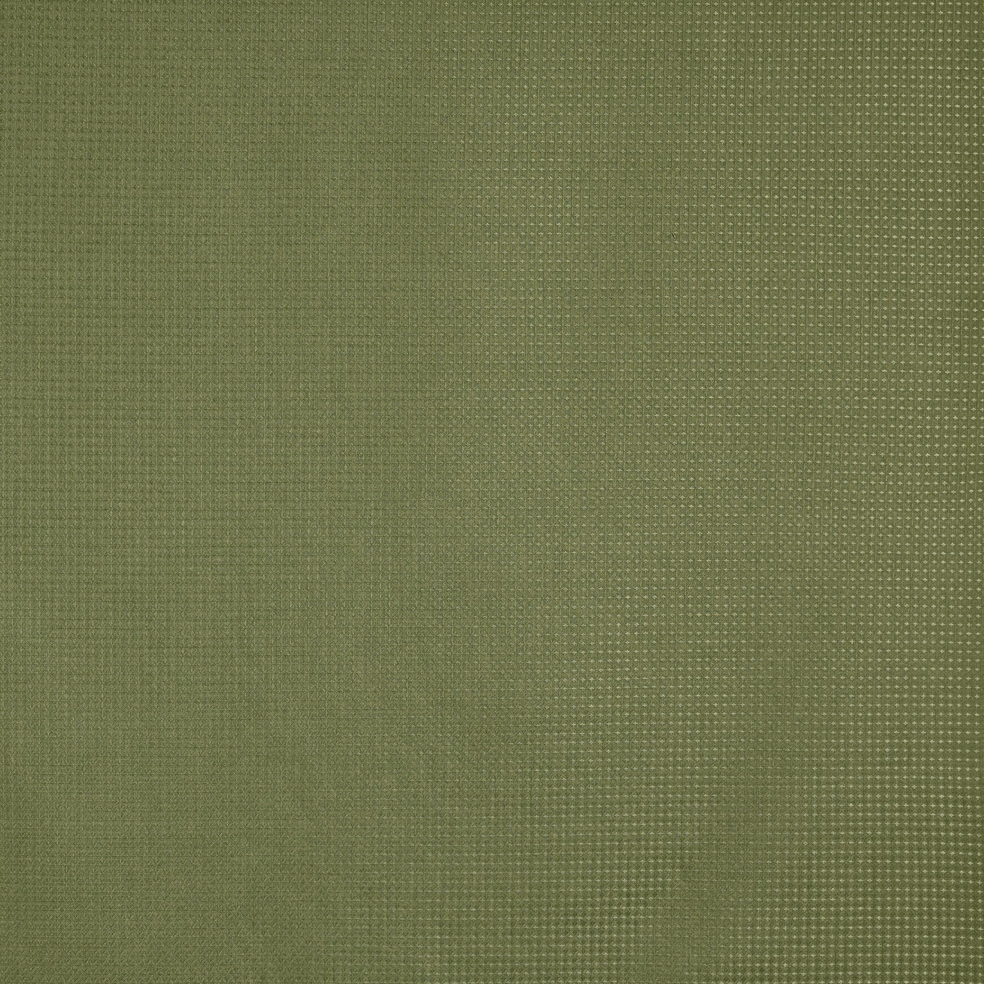 Caro - Spruce fabric | Minimalist | Prestigious Textiles