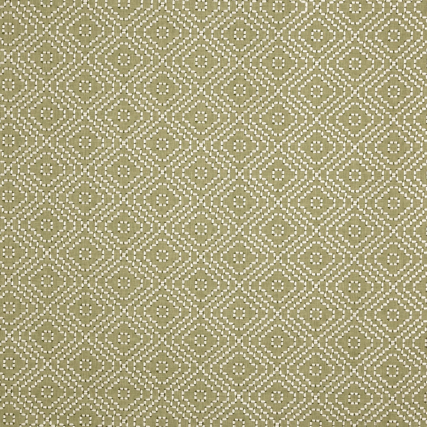 Castelli - Spruce fabric | Minimalist | Prestigious Textiles