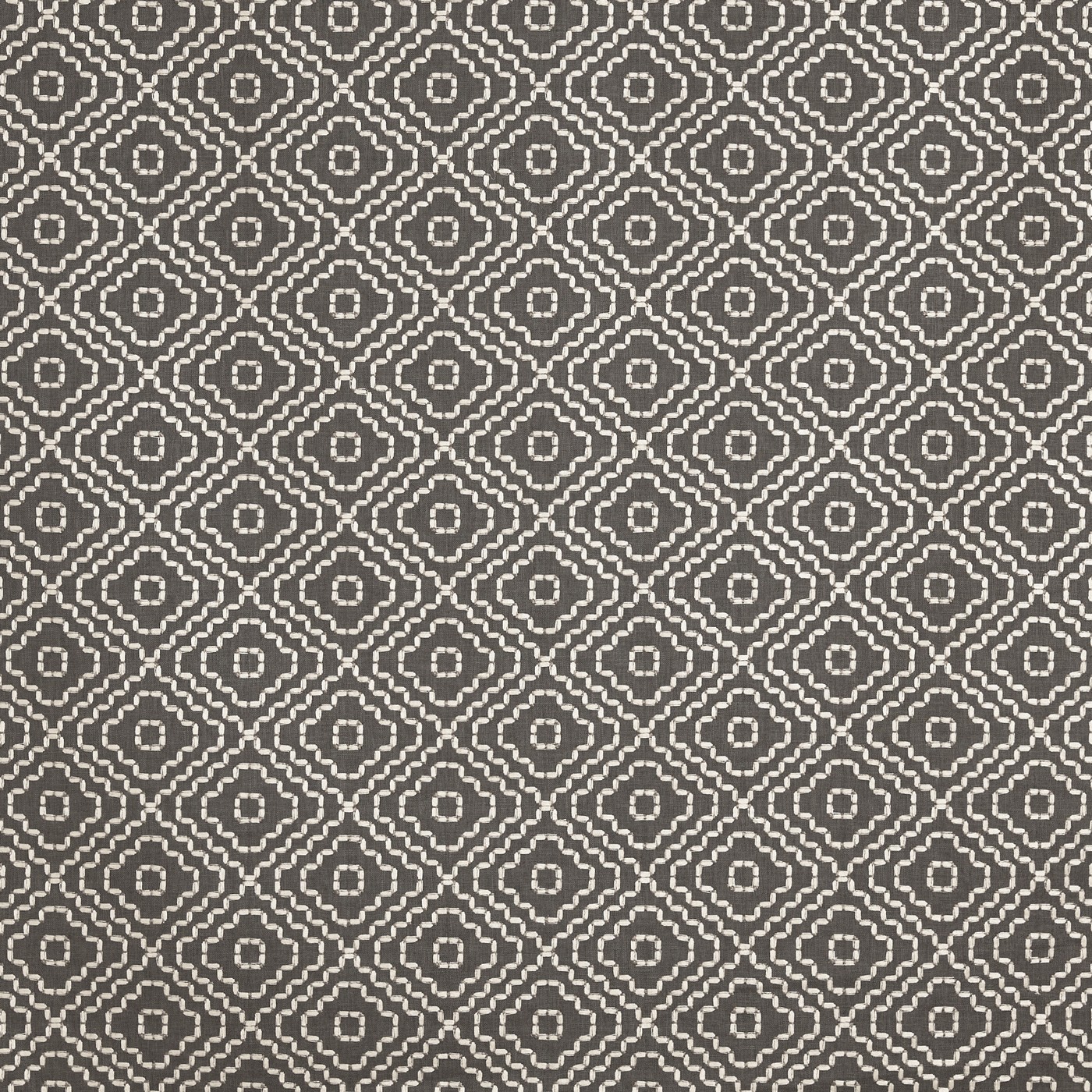 Castelli - Storm fabric | Minimalist | Prestigious Textiles