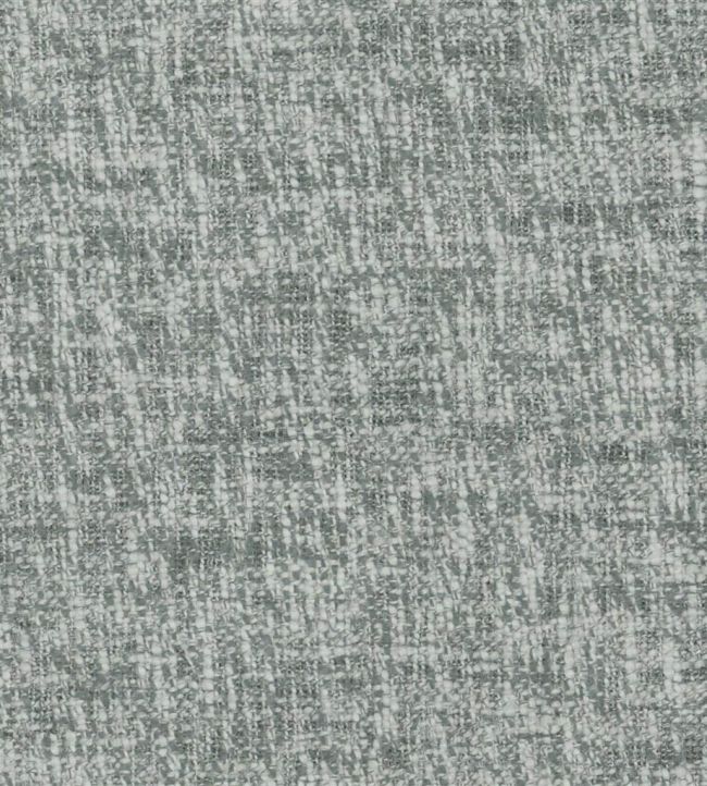 Cavazzo - Dew fabric | Cavasso | Designers Guild