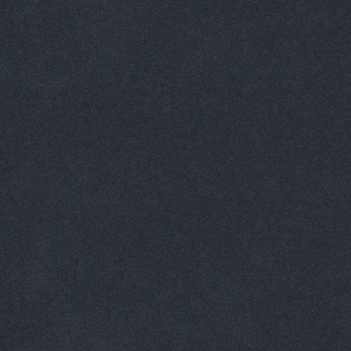 Brinzio - Caviar fabric | Brinzio | Designers Guild