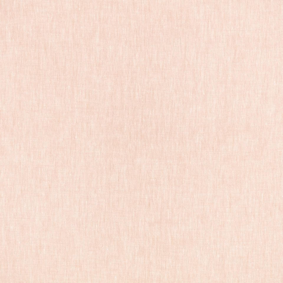 Asolo - Wild Rose fabric | Iseo | Romo