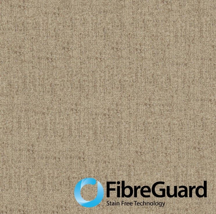 Lewis - 27 Gazelle fabric | Highland | Wemyss