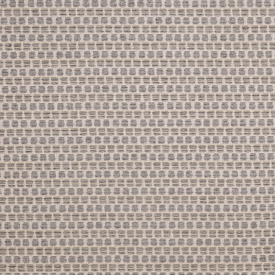Alora - Rattan fabric | Tambo | Prestigious Textiles