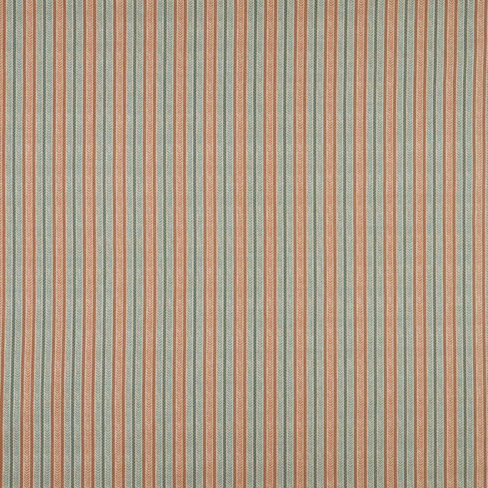 Picot - Henna fabric | Malabar | iLiv