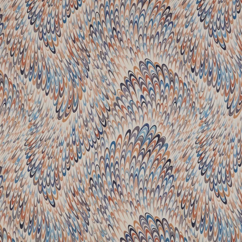 Seraphina - Moonlight fabric | Luxoria | iLiv