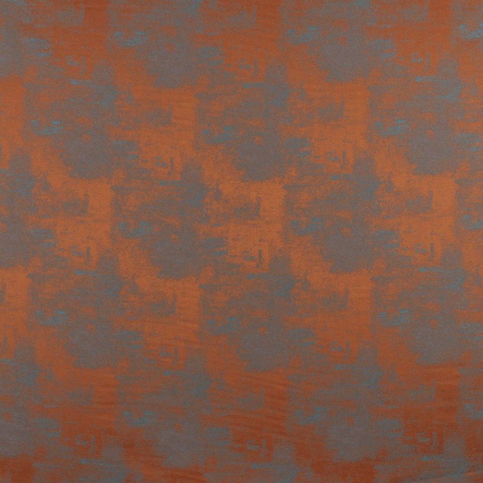 Aludel - Spice fabric | Alchemy iLiv | iLiv