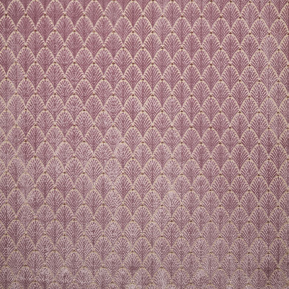 Galerie - Chalk Rose fabric | Maldives | iLiv