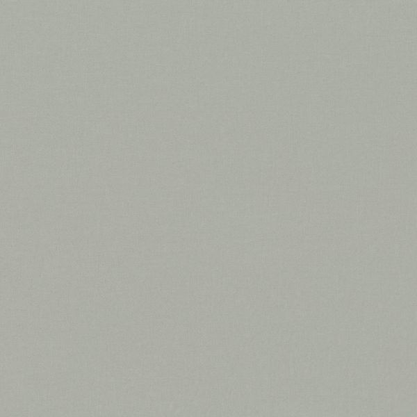 Celino - Silver Blue fabric | Celino - Wide Width Satin | Romo