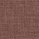 Linoso - Linen fabric | Linoso | Clarke & Clarke