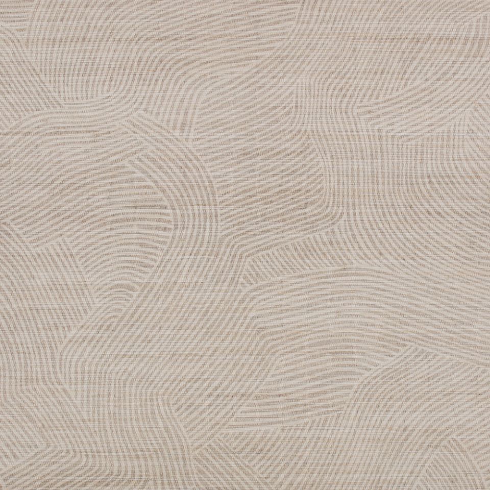 Boa - Soapstone wallpaper | Tabala | Black Edition