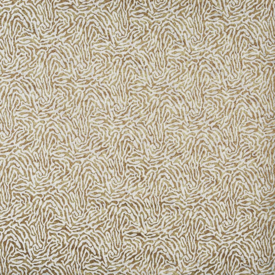 Serengeti - Sahara fabric | Tribe | Prestigious Textiles