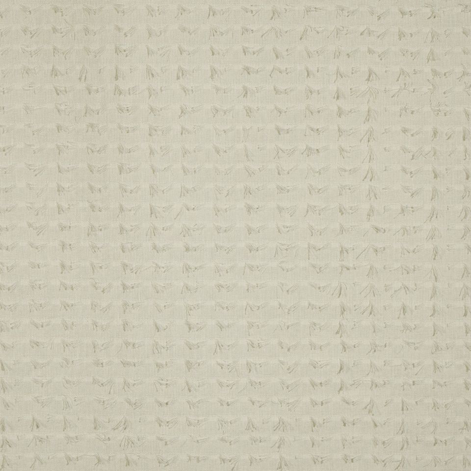 Whistler - Vanilla fabric | Rockies | Prestigious Textiles