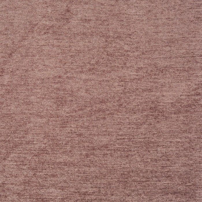 Anderson - Thistle fabric | Anderson | Prestigious Textiles