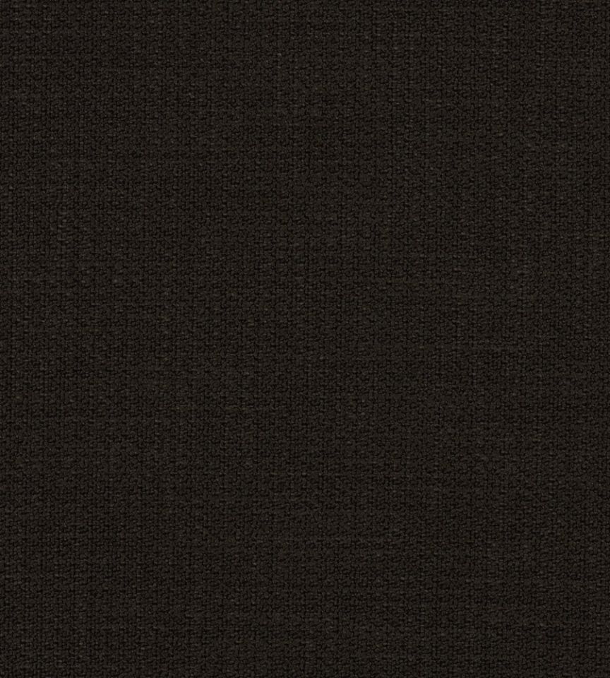 Loop - Graphite fabric | Lines | Kirkby Design